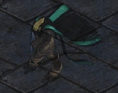 Dabiri | StarCraft Wiki | Fandom