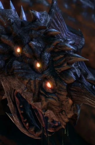 Lurker (StarCraft II) | StarCraft Wiki | Fandom