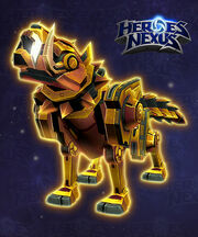 Predator | StarCraft Wiki | Fandom