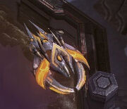 Urun | StarCraft Wiki | Fandom