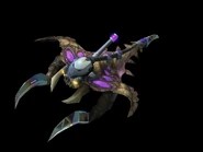 Broodling (StarCraft II) | StarCraft Wiki | Fandom