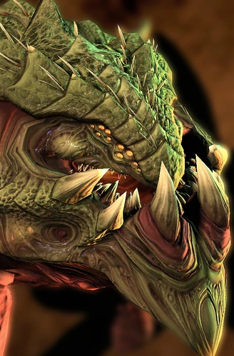 Zurvan | StarCraft Wiki | Fandom