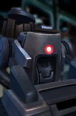 Cleaning bot | StarCraft Wiki | Fandom