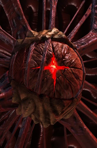 Overmind | StarCraft Wiki | Fandom