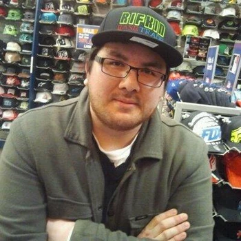 Rifkin | StarCraft Wiki | Fandom