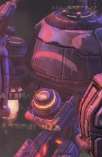 Gary | StarCraft Wiki | Fandom