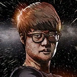 Stats | StarCraft Wiki | Fandom