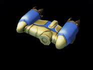 Interceptor (StarCraft II) | StarCraft Wiki | Fandom