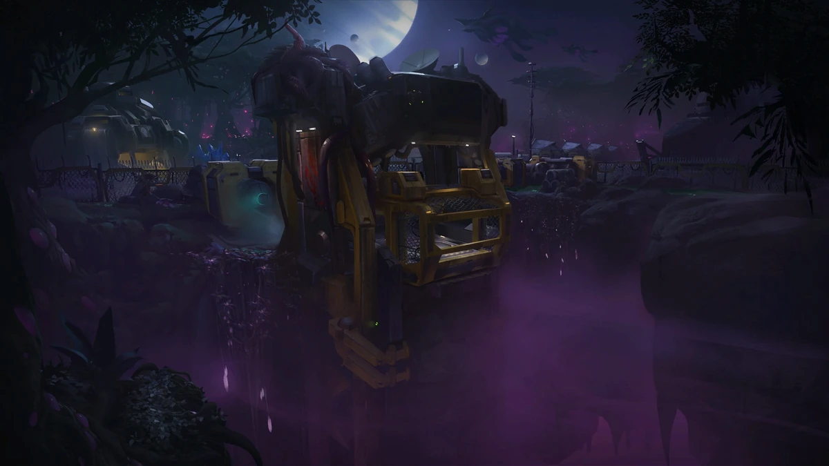 Umojan Protectorate | StarCraft Wiki | Fandom