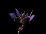 Mutalisk (StarCraft II) | StarCraft Wiki | Fandom