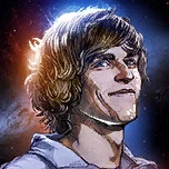 Snute | StarCraft Wiki | Fandom
