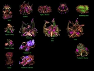 StarCraft beta | StarCraft Wiki | Fandom