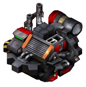 Machine shop | StarCraft Wiki | Fandom