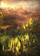 Peter Lee | StarCraft Wiki | Fandom