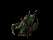 Zergling (StarCraft II) | StarCraft Wiki | Fandom