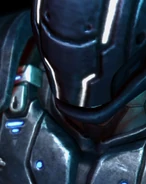 Ghost (StarCraft II) | StarCraft Wiki | Fandom