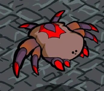 Feral Guardian | StarCraft Wiki | Fandom