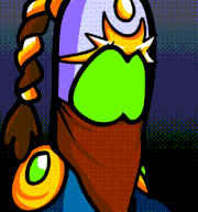 Raszagal | StarCraft Wiki | Fandom