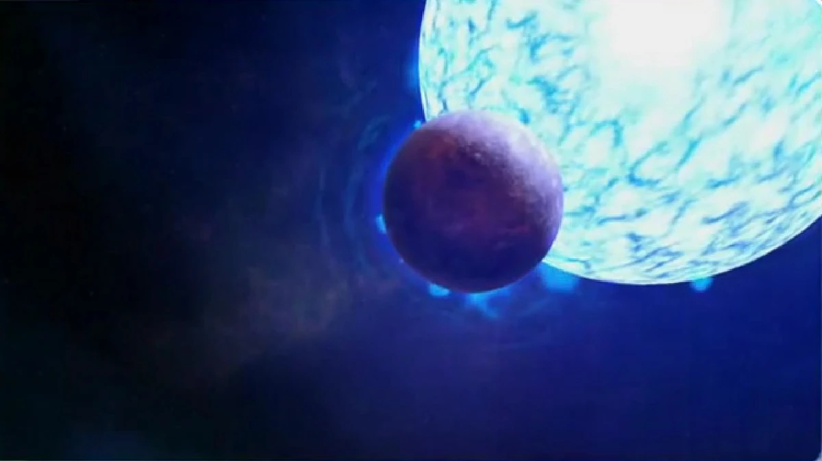 Typhon system | StarCraft Wiki | Fandom