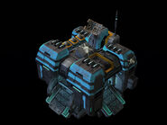Factory | StarCraft Wiki | Fandom