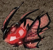 Warp prism | StarCraft Wiki | Fandom