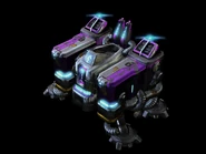 Barracks | StarCraft Wiki | Fandom