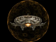 Cybros | StarCraft Wiki | Fandom