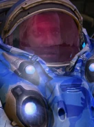 Unused units | StarCraft Wiki | Fandom