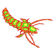 Defiler (StarCraft) | StarCraft Wiki | Fandom