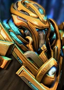 Tempest | StarCraft Wiki | Fandom