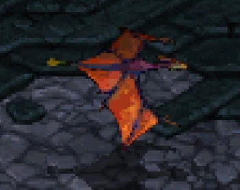 Kakaru | StarCraft Wiki | Fandom