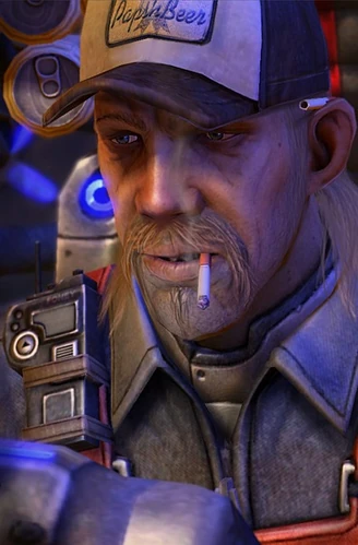 VCE (StarCraft II) | StarCraftWiki | Fandom