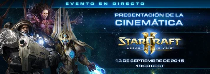 Usuario Blog:CuBaN VeRcEttI/Estreno mundial de la cinemática de Legacy ...