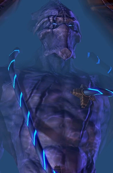 Inmortal | StarCraftWiki | Fandom