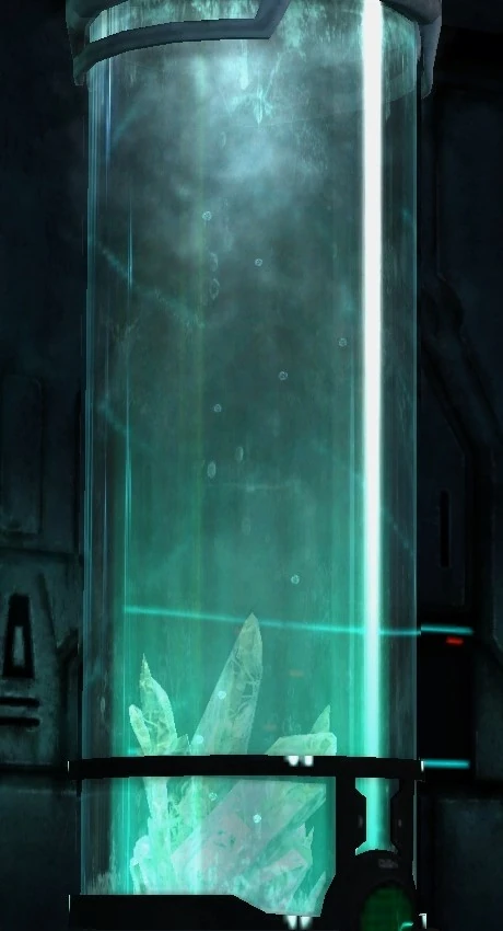 Registro de investigación de Stetmann | StarCraftWiki | Fandom