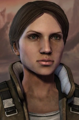 Civil | StarCraftWiki | Fandom