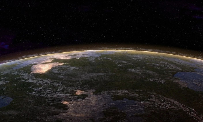 Categoría:Planetas | StarCraftWiki | Fandom