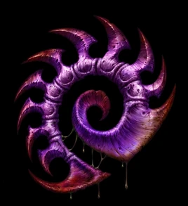 Zerg | StarCraftWiki | Fandom