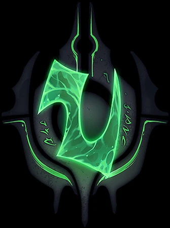 Nerazim | StarCraftWiki | Fandom