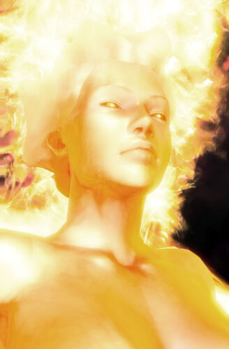 Sarah Kerrigan | StarCraftWiki | Fandom