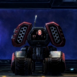 Ciclón | StarCraftWiki | Fandom