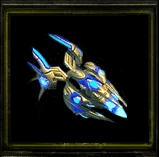 StarCraft II Wings of Liberty | Starcraft 2 : Wings of liberty Wiki ...
