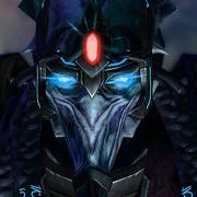 Darr | Starcraft Fan Fiction Wiki | Fandom