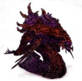Basilisk | Starcraft Fan Fiction Wiki | Fandom