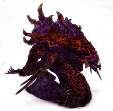 Basilisk | Starcraft Fan Fiction Wiki | Fandom