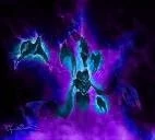 Twilight Archon | Starcraft Fan Fiction Wiki | Fandom