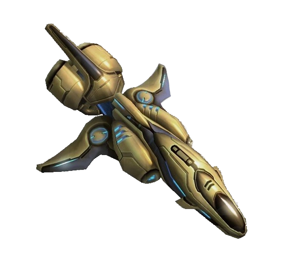 Scout | Starcraft Fan Fiction Wiki | Fandom