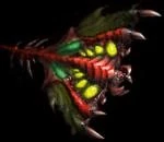 Harpy | Starcraft Fan Fiction Wiki | Fandom