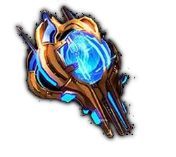 Luminary | Starcraft Fan Fiction Wiki | Fandom