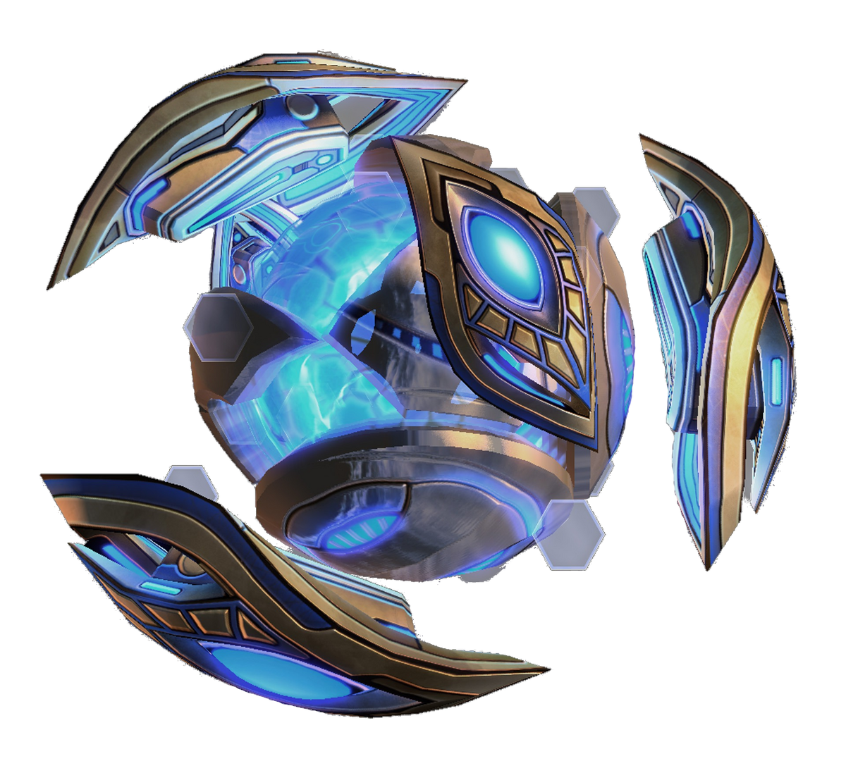 Replicant Starcraft Fan Fiction Wiki Fandom